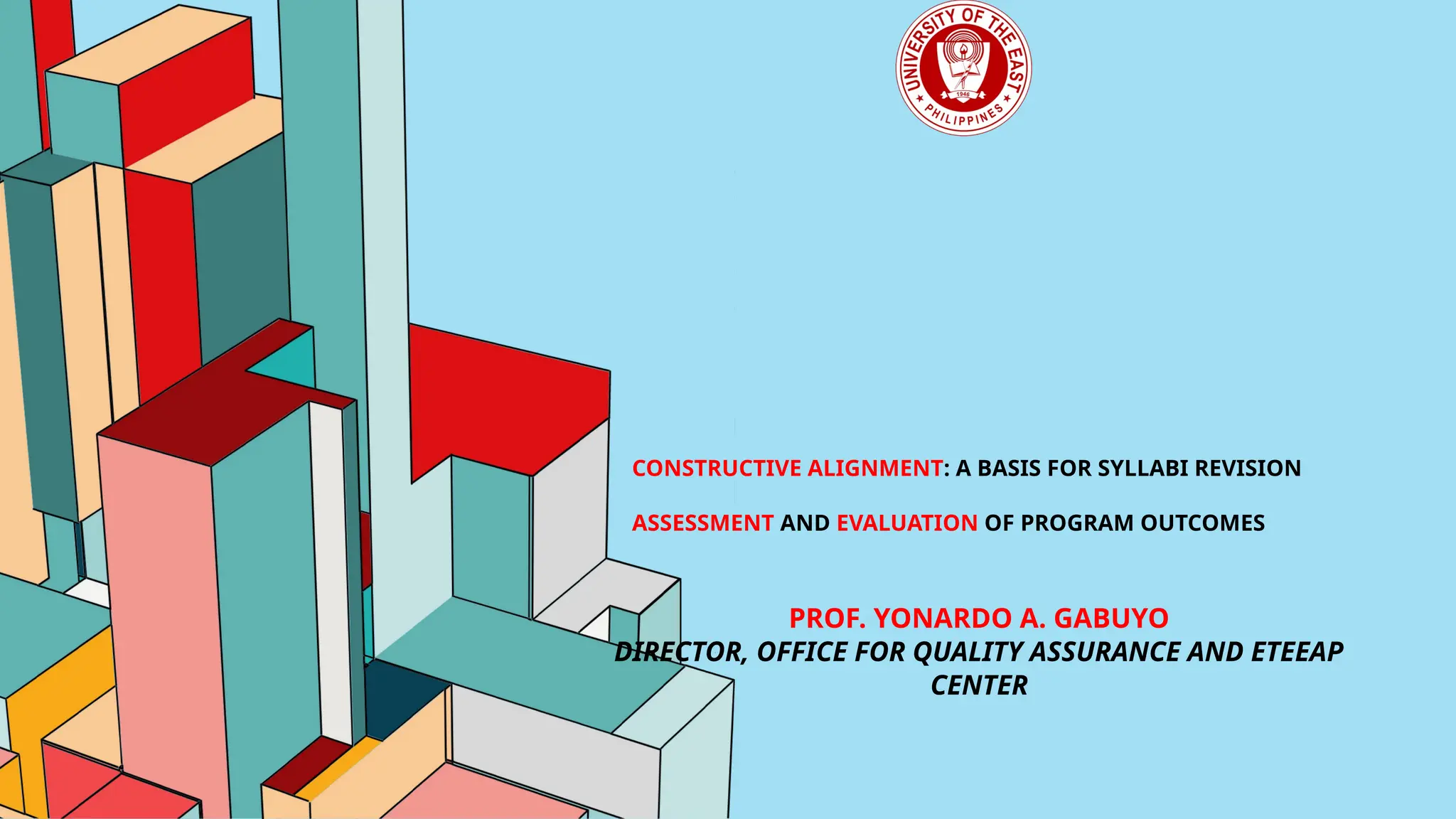 Constructive-Alignment-2 syllabi revision.pptx
