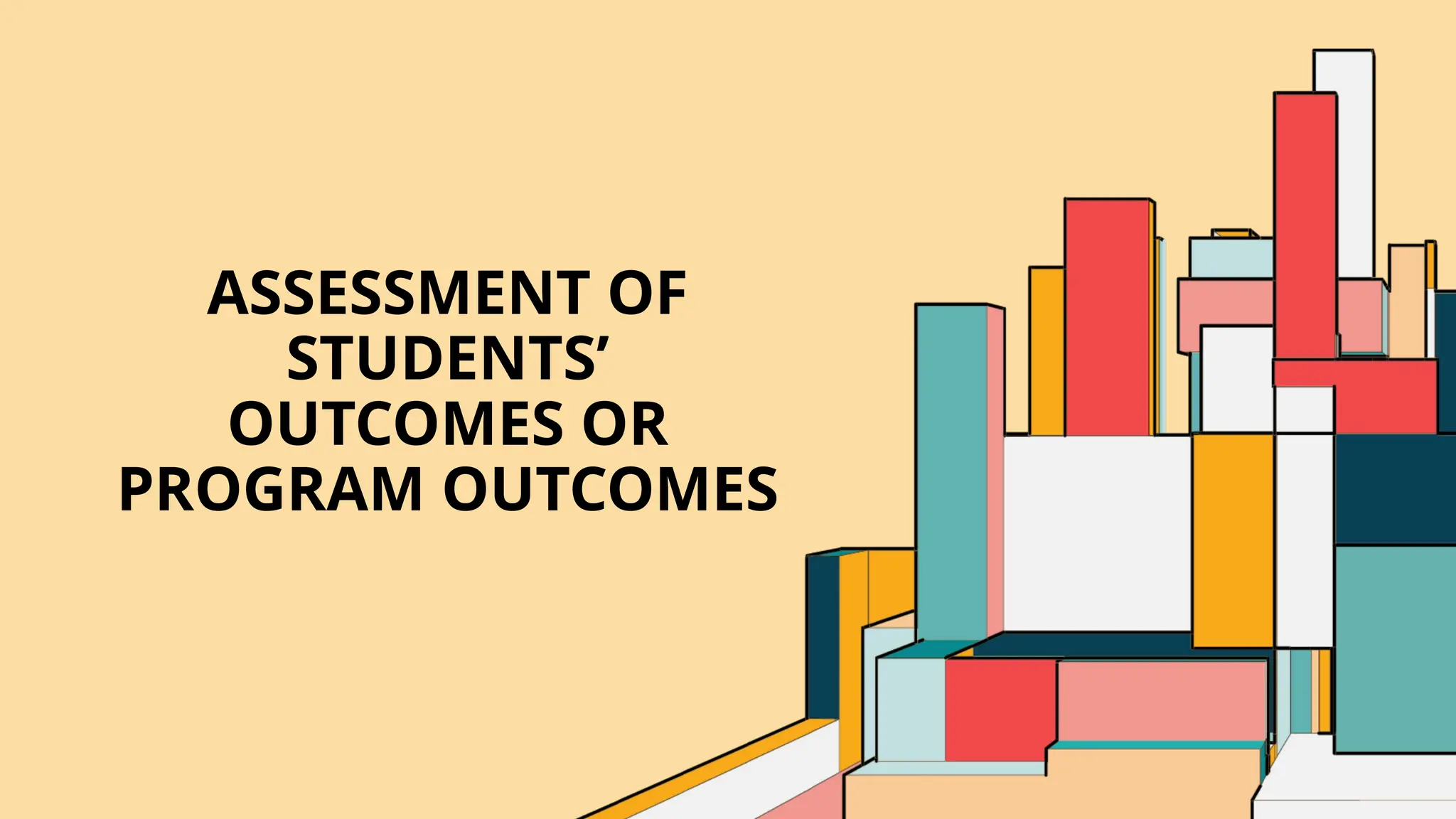 Constructive-Alignment-2 syllabi revision.pptx