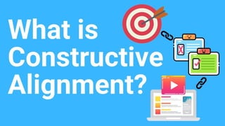 Constructive-Alignment-2 syllabi revision.pptx