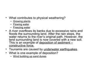 Constructive and deconstructive | PPT