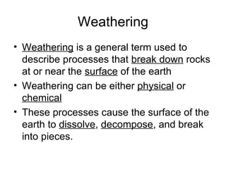 Constructive and deconstructive | PPT