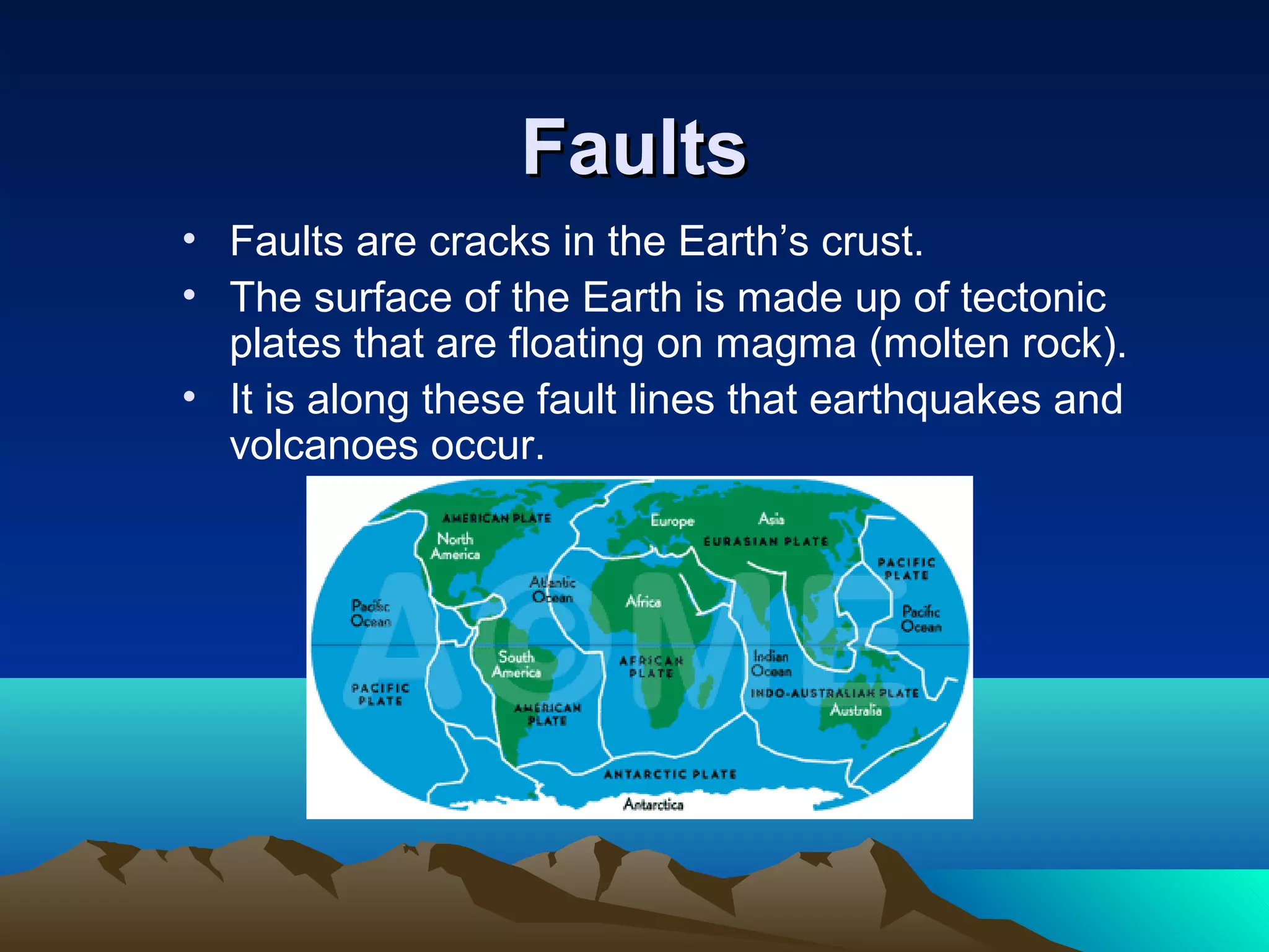 Constructive and destructive_forces | PPT