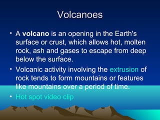 Constructive and destructive_forces | PPT