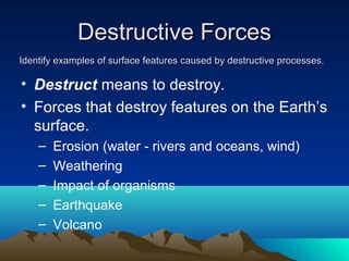 Constructive and destructive_forces | PPT