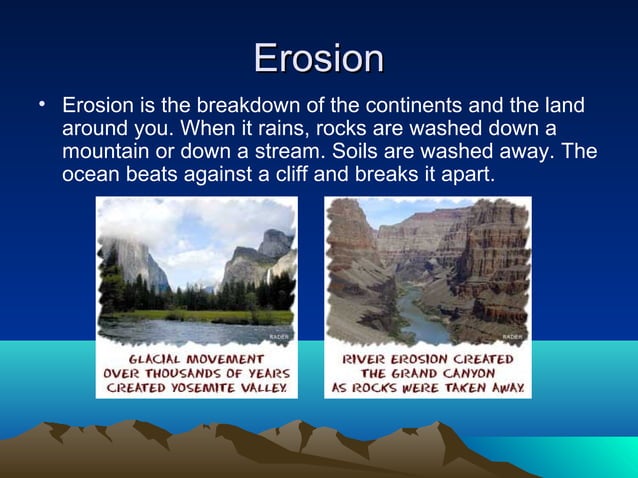 Constructive and destructive_forces | PPT