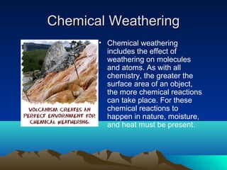 Constructive and destructive_forces | PPT