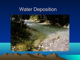 Constructive and destructive_forces | PPT