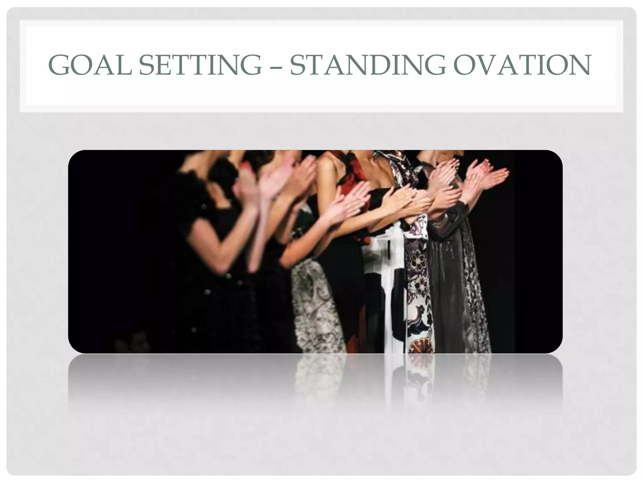 Constructive coaching & feedback 1.1 | PPTX