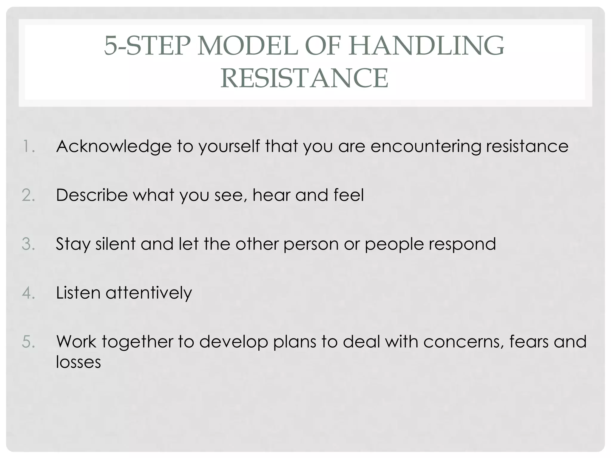 Constructive coaching & feedback 1.1 | PPTX