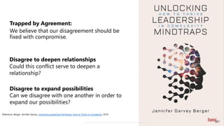 Constructive Confrontation | PPT