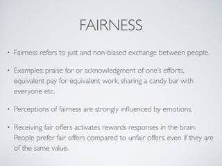 Constructive conversations | PDF