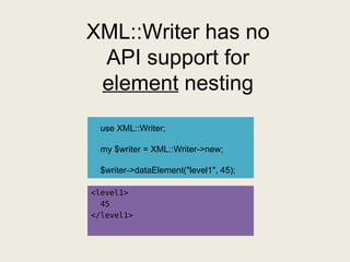 Constructive Destructor Use | PPT | Programming Languages | Computing