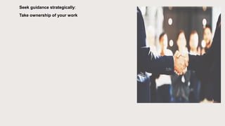 Constructive Feedback - Group 4.pptx