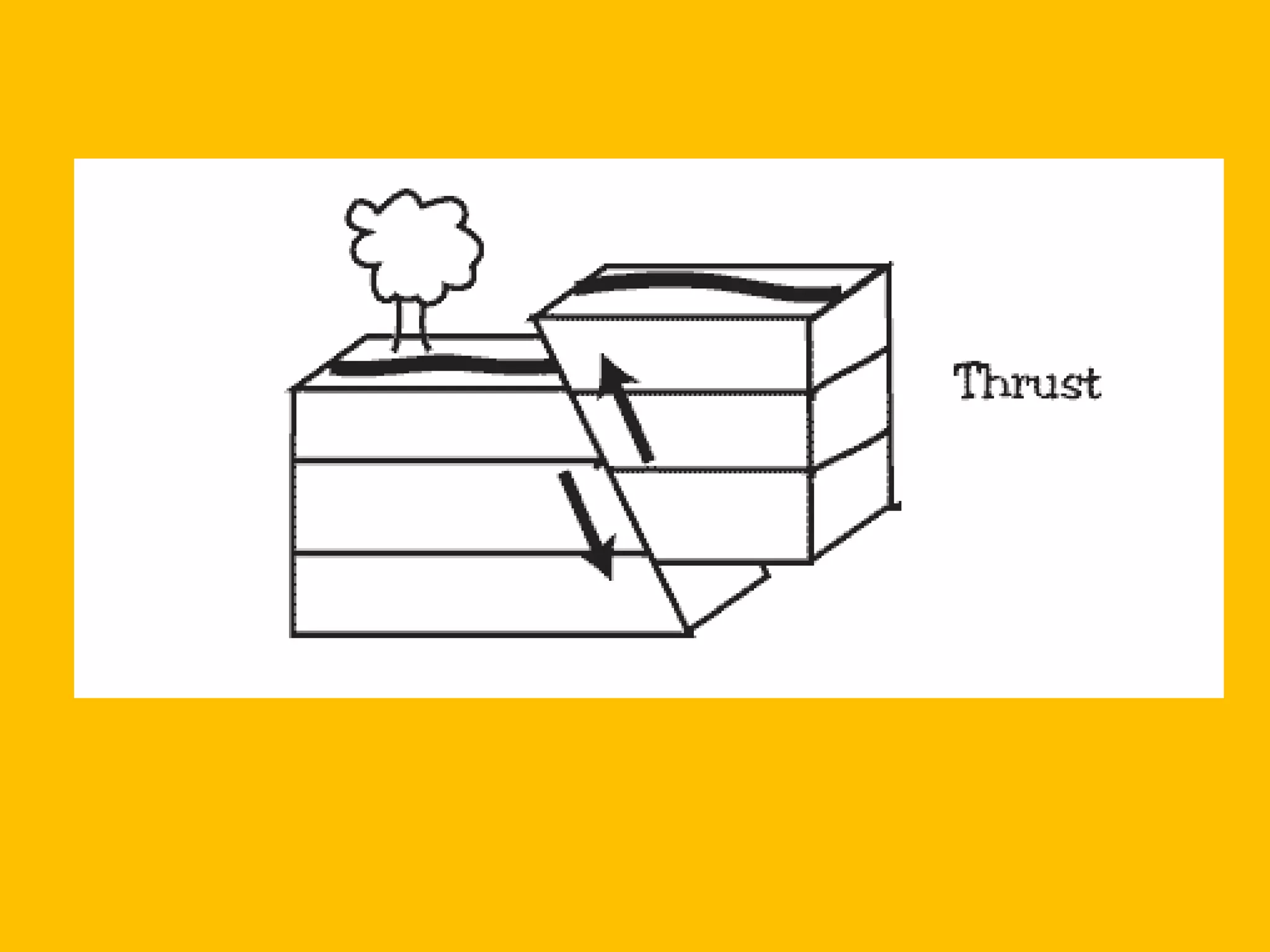 Constructive forces | PPT