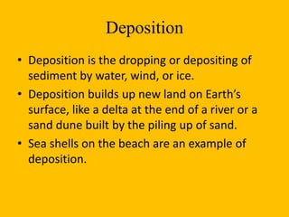 Constructive forces | PPT