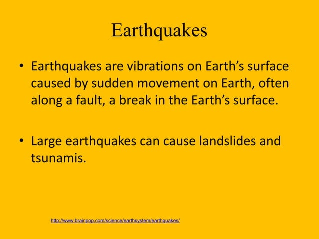 Constructive forces | PPT