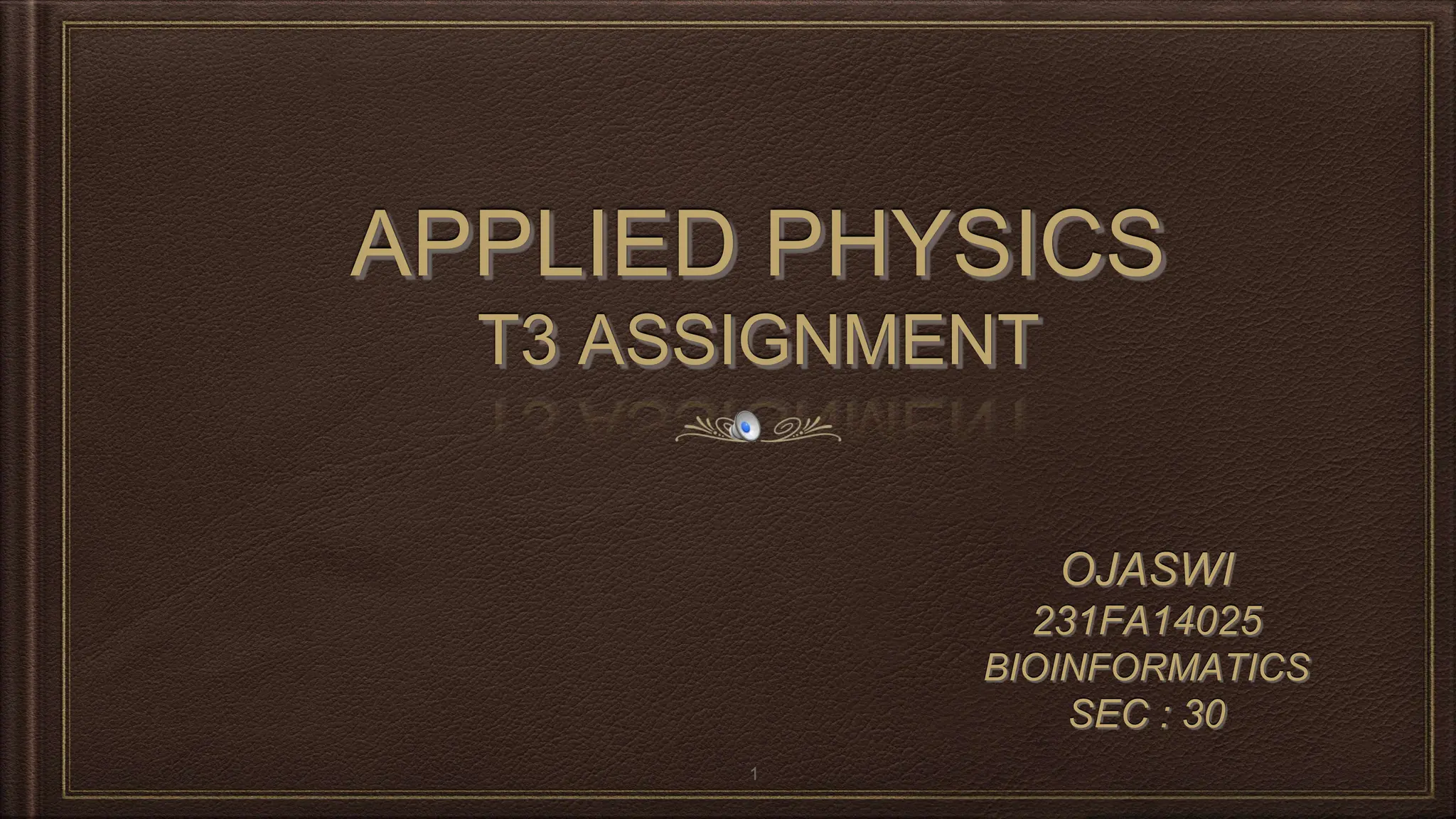 constructive interference .pptx