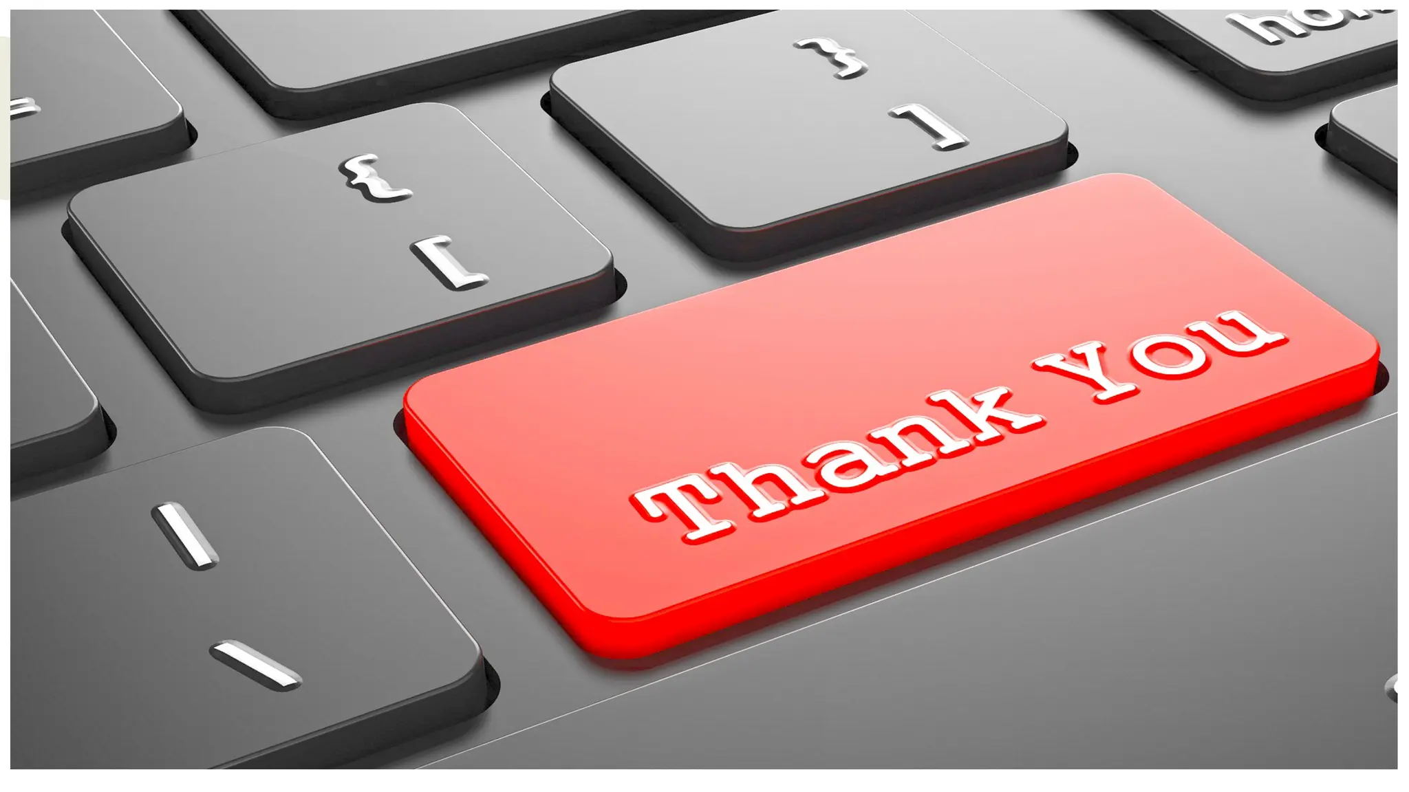 Constructive Journalism for Road Safety! | PDF