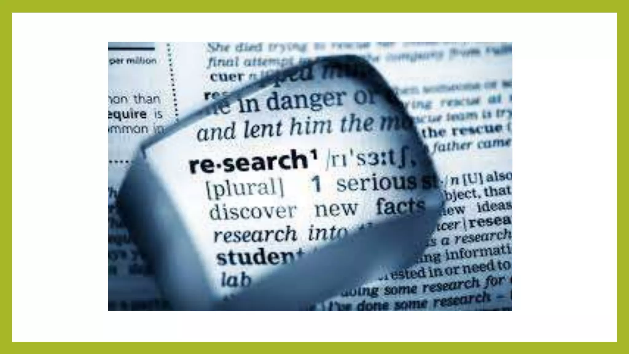 Constructive learning | PPTX