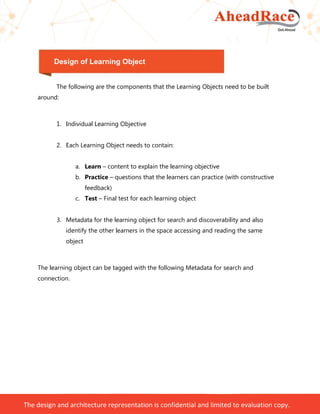 Constructive Learning Environment | PDF