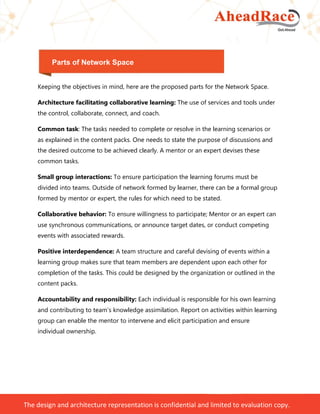 Constructive Learning Environment | PDF