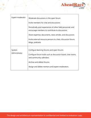 Constructive Learning Environment | PDF