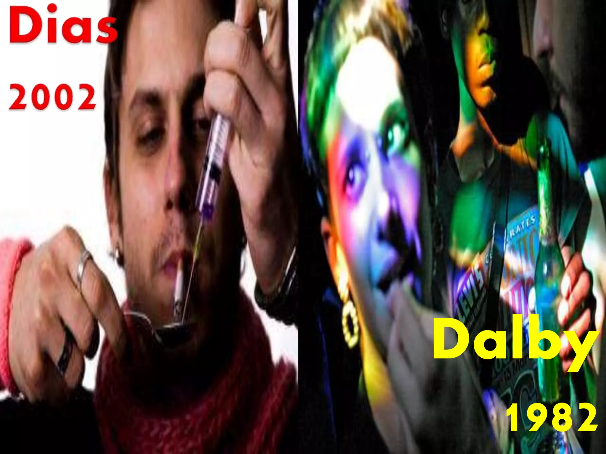 Constructive Manslaughter | PPTX