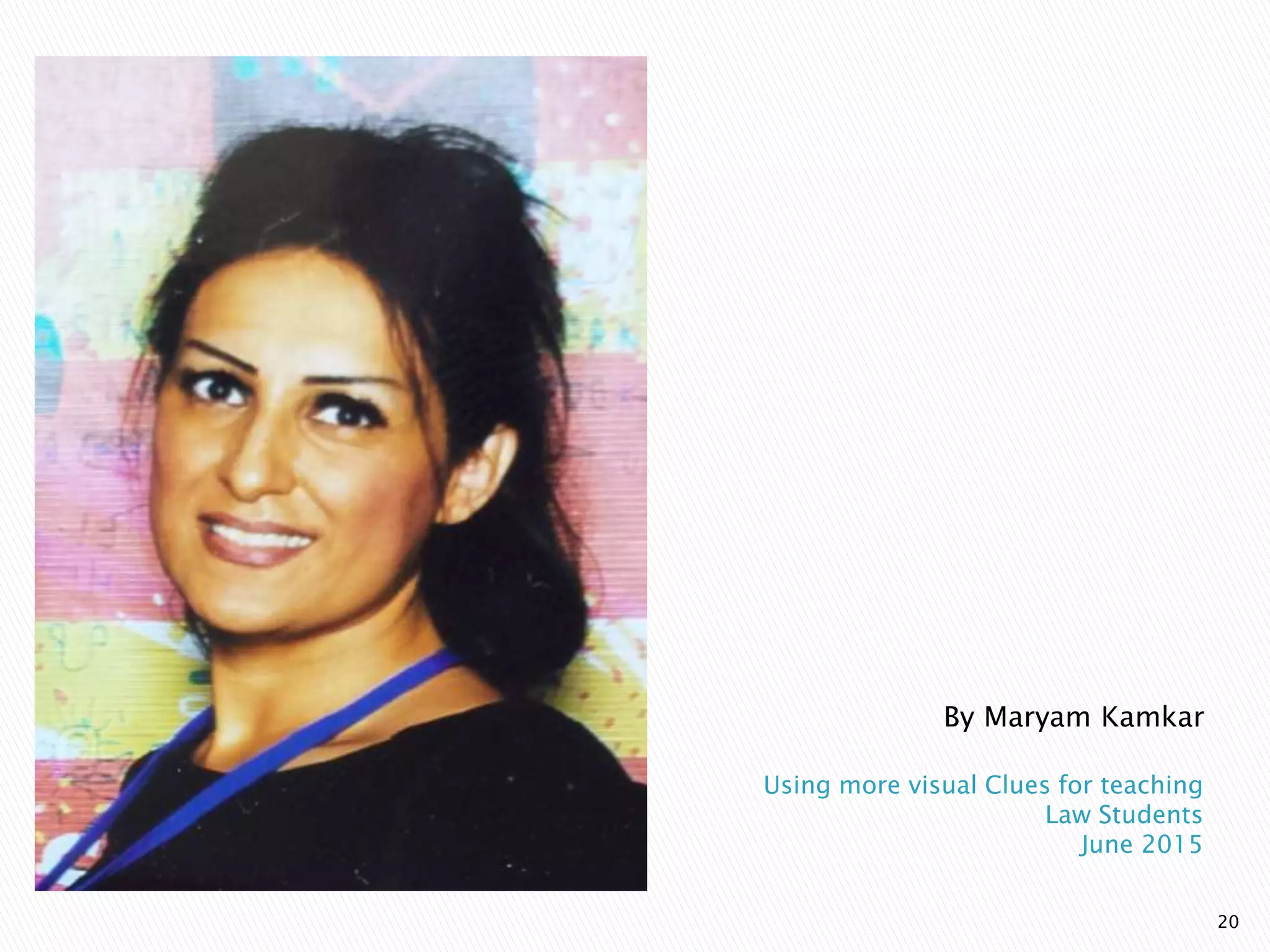 Constructive Manslaughter | PPTX