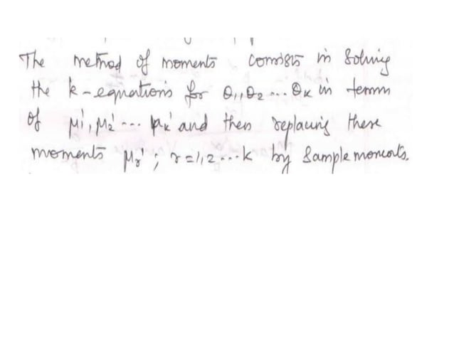 constructive methods Statistical methods | PPT