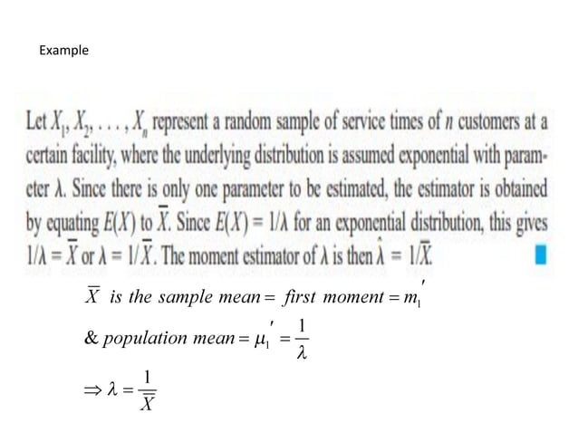 constructive methods Statistical methods | PPT