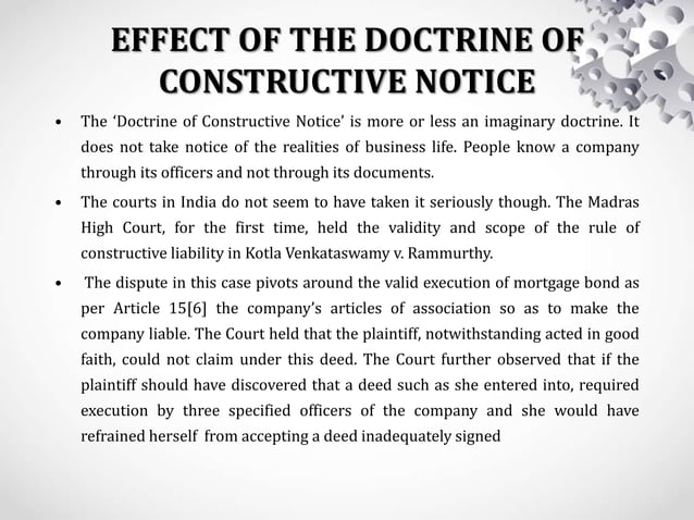 constructivenotice-170629083857.pdf