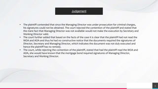 Constructive notice & Indoor management.pptx