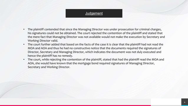 Constructive notice & Indoor management.pptx