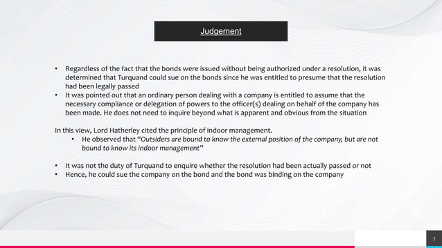 Constructive notice & Indoor management.pptx