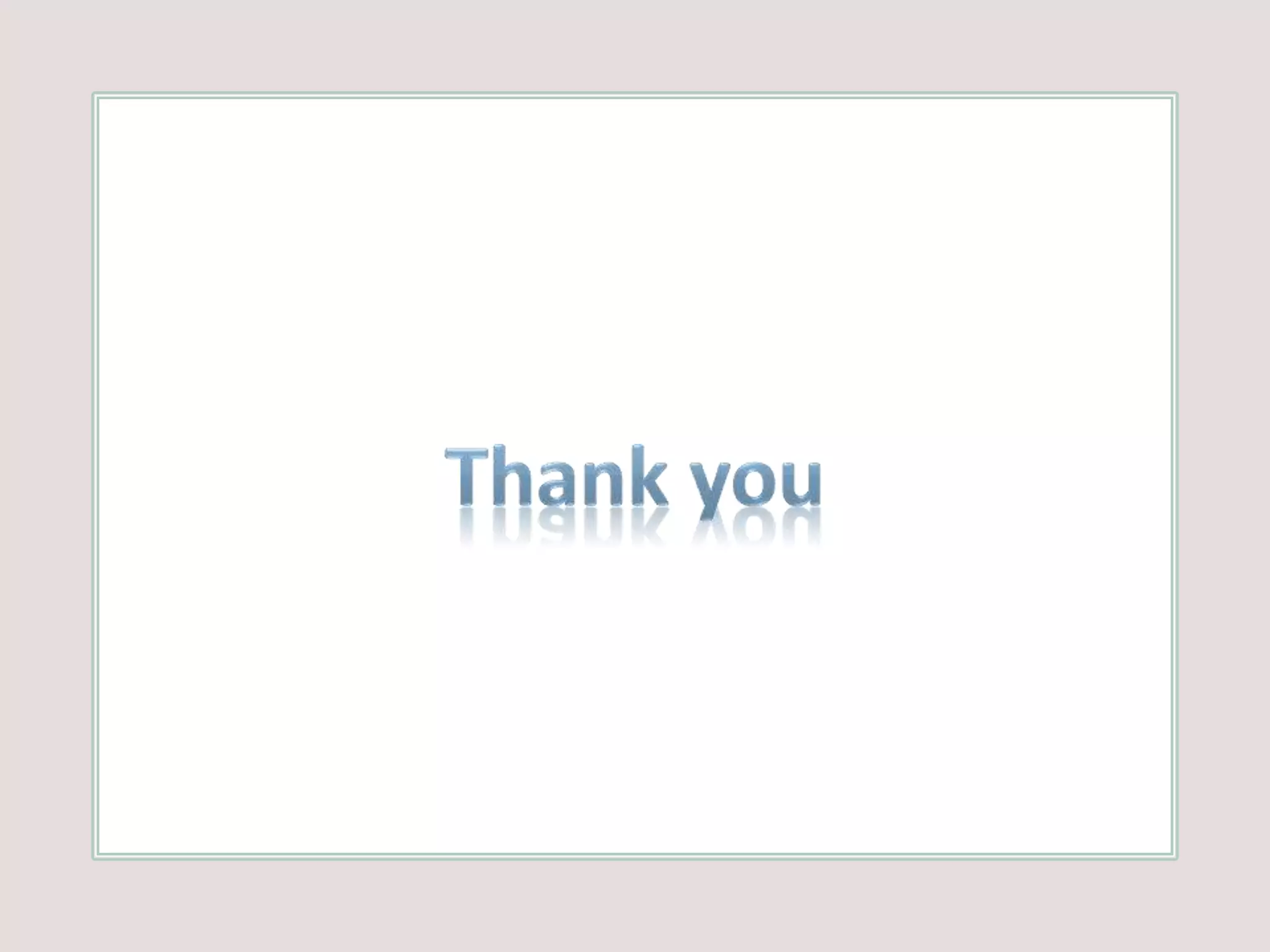 Constructive performance feedback | PPTX