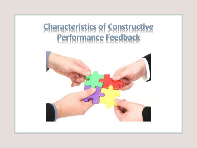 constructive-performance-feedback