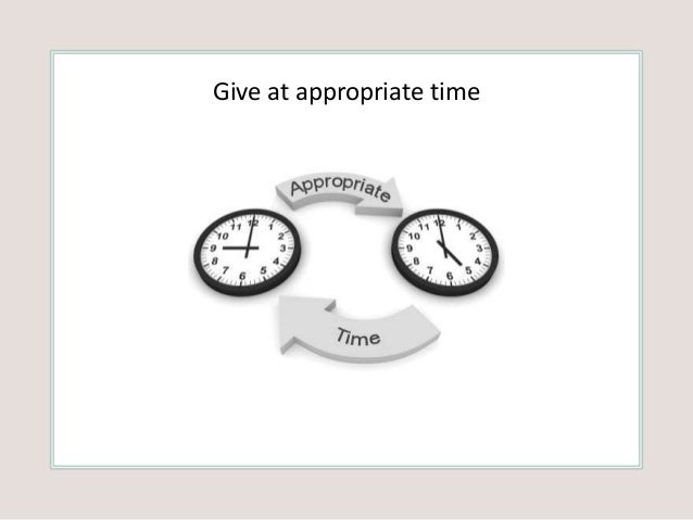constructive-performance-feedback