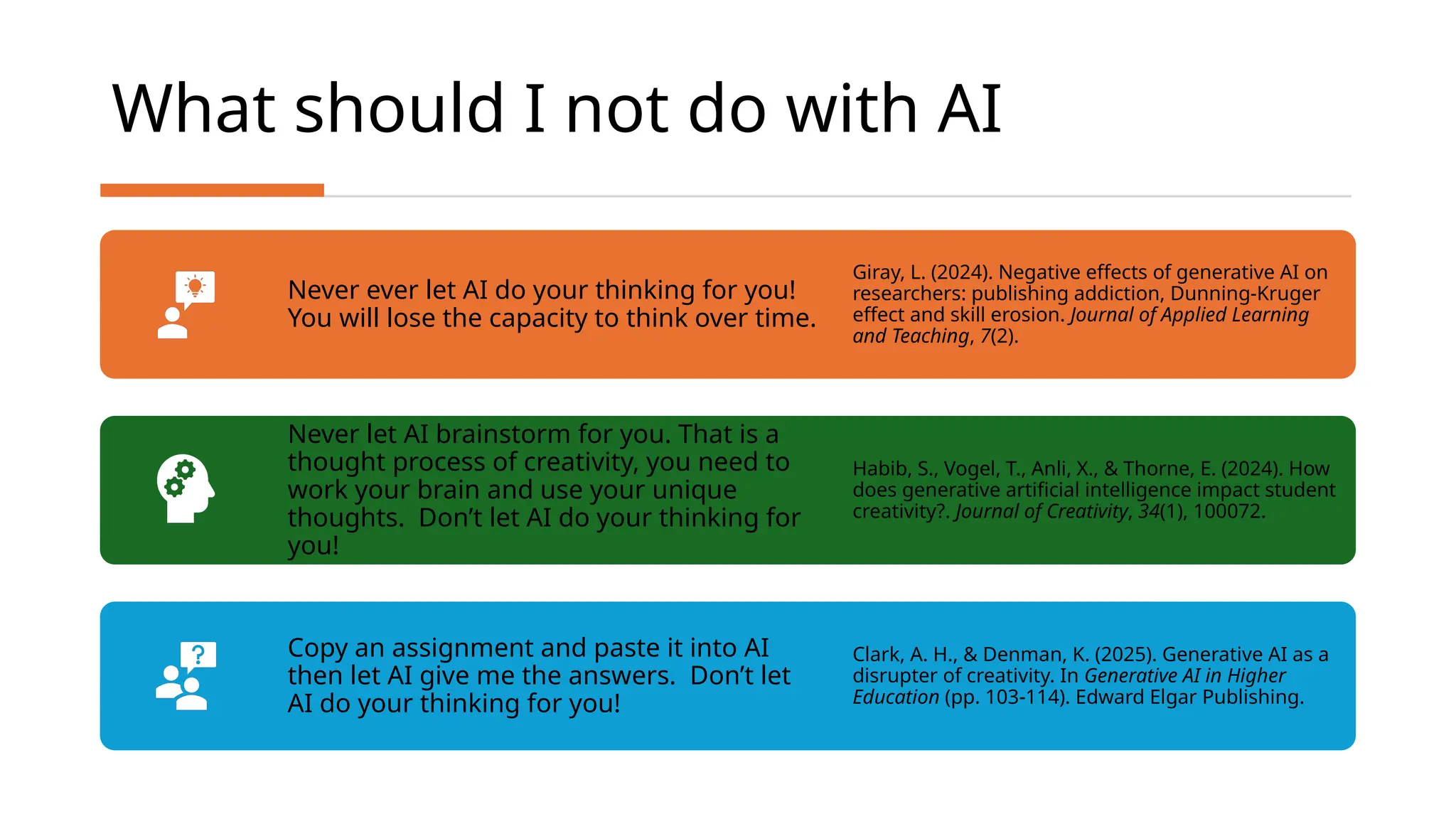 Constructive & Questionable Uses of AI for Cybersecurity.pptx