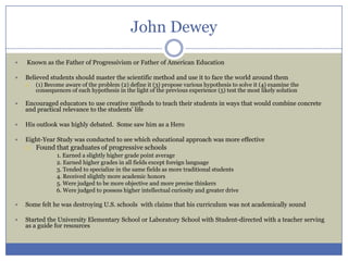 Constructivism | PPT