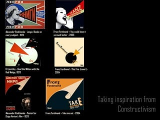 Constructivism | PPTX