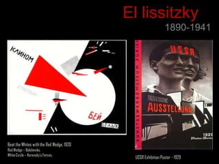 Constructivism | PPTX