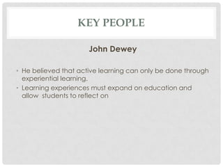 Constructivism | PPT