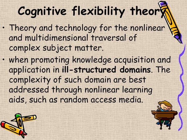 Constructivism | PPT