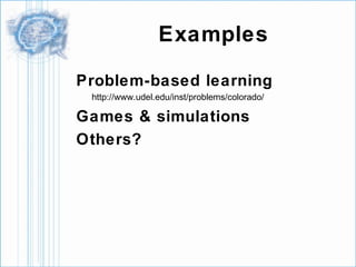 Constructivism | PPT