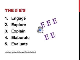 Constructivism | PPTX | Educational Assessment | Education
