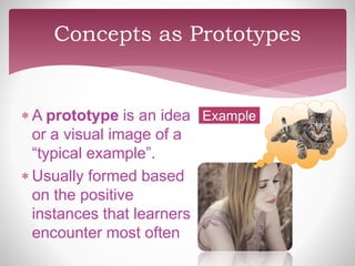 Constructivism | PPTX