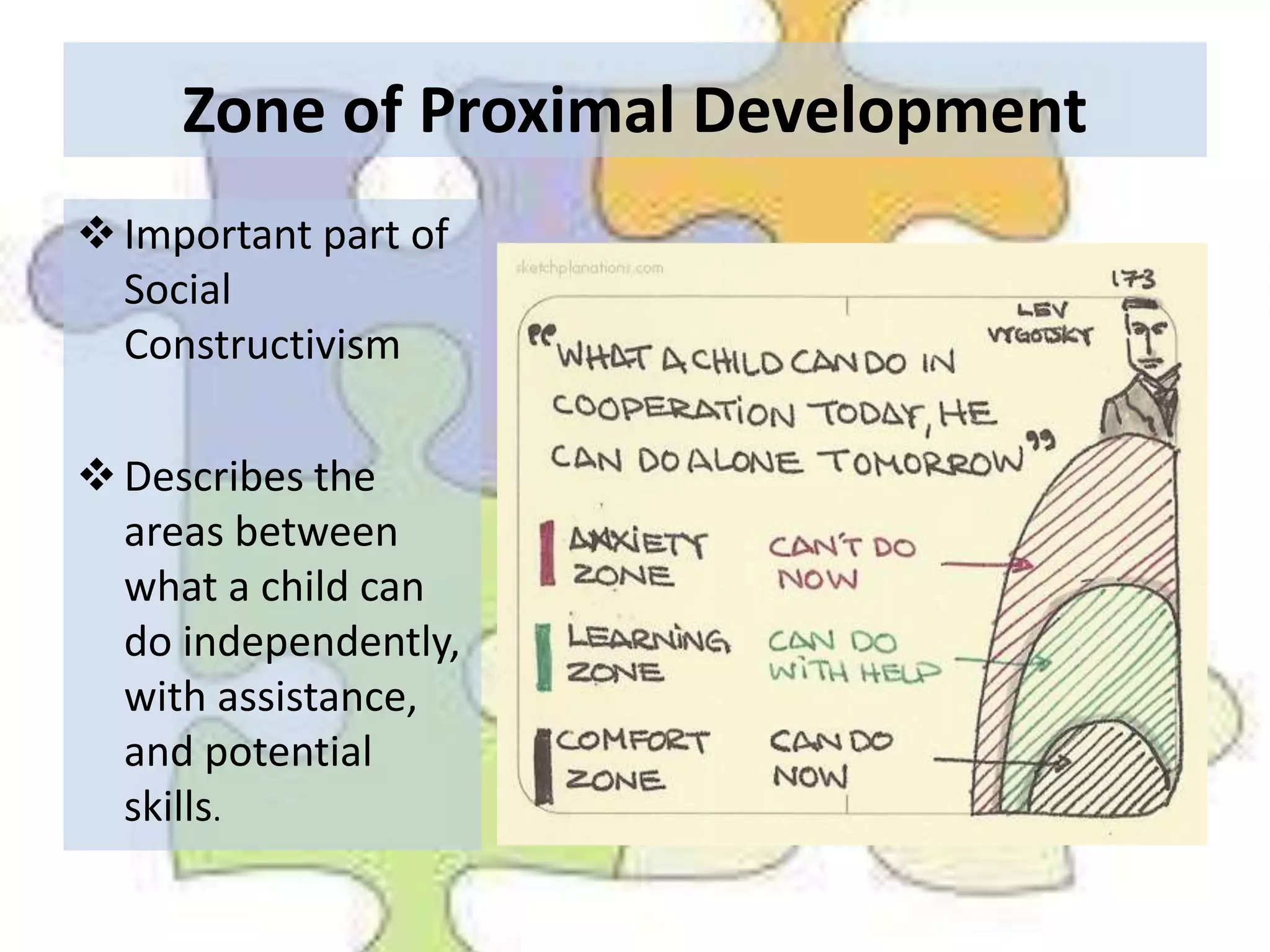 Constructivism | PPTX