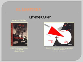 Constructivism | PPT
