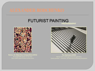 Constructivism | PPT