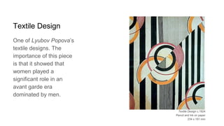 Constructivism | PPTX